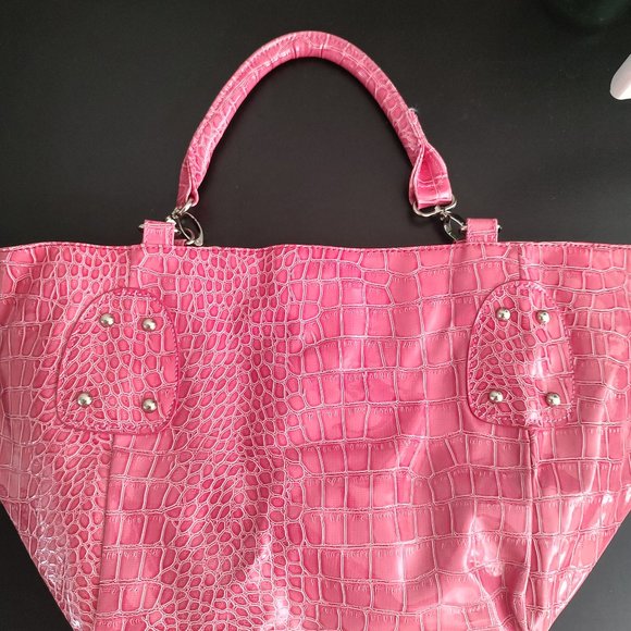 Bags | Purse | Poshmark